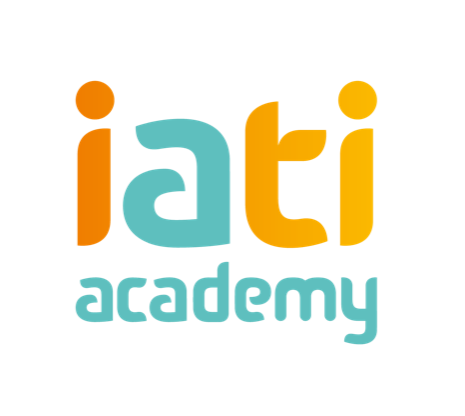 Esto es IATI Academy | IATI Academy